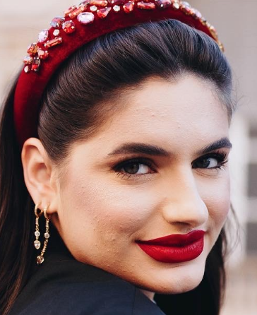 Mz Creators — Conexões Verdadeiras